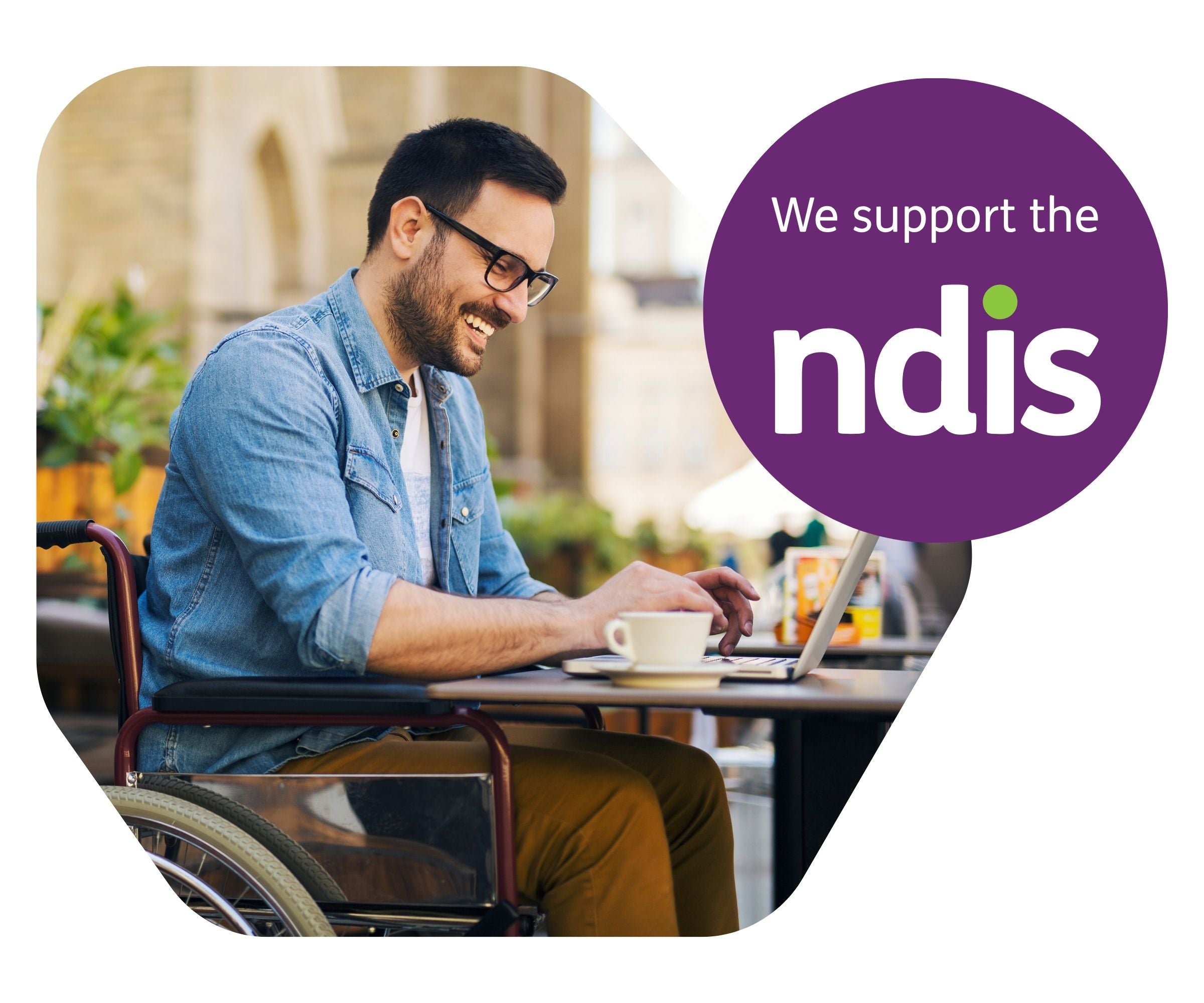 NDIS Psychology Service | My Mirror
